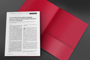 Home | Rutgers Institute for Pharmaceutical Industry Fellowships