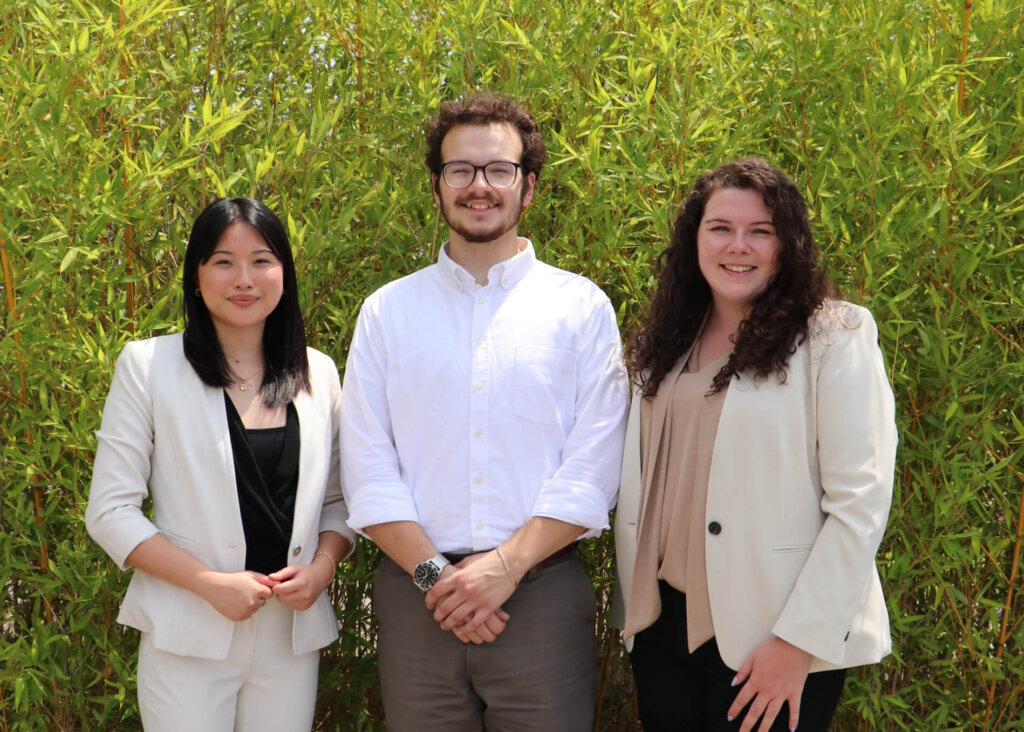 Fellowship Requirements | Rutgers Institute for Pharmaceutical Industry ...