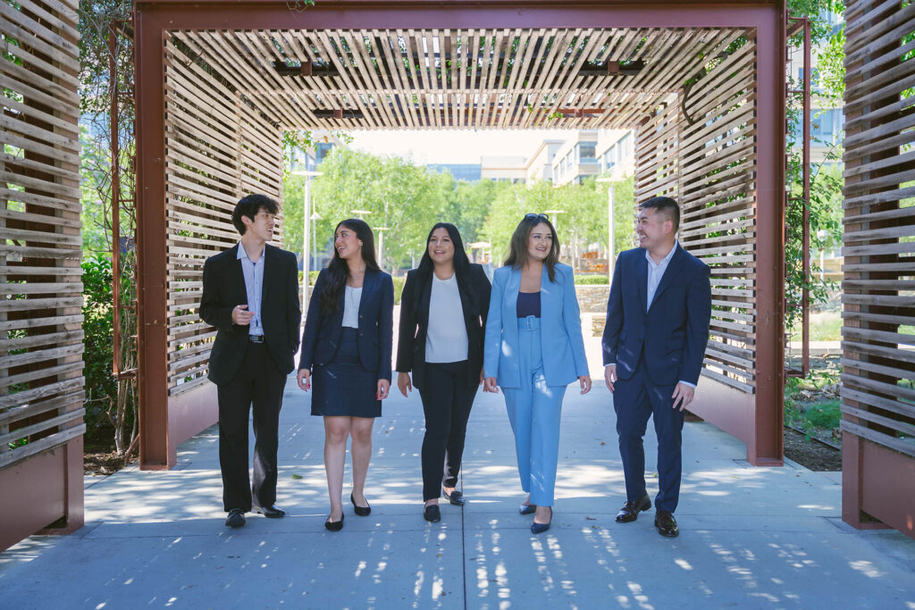 Our Program | Rutgers Institute for Pharmaceutical Industry Fellowships