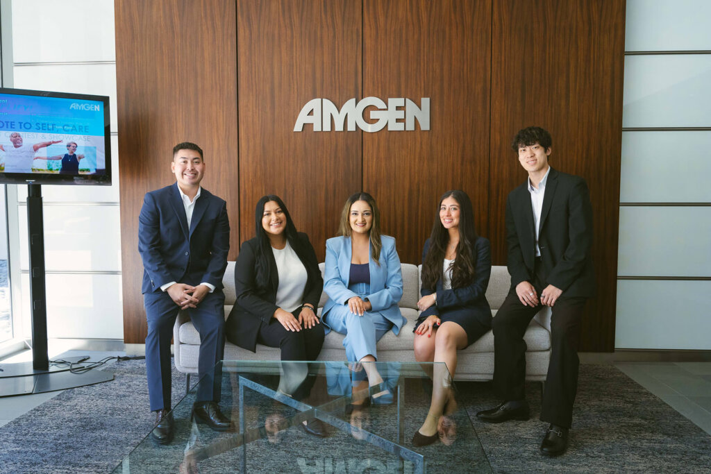 Our Program | Rutgers Institute for Pharmaceutical Industry Fellowships