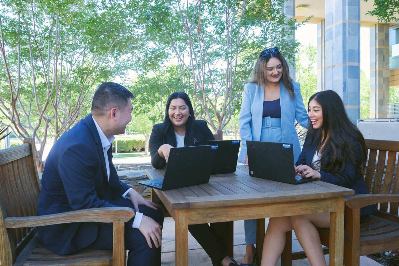 Home | Rutgers Institute for Pharmaceutical Industry Fellowships