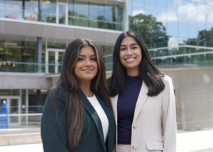 Fellowship Requirements | Rutgers Institute for Pharmaceutical Industry ...