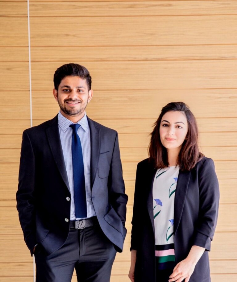 Physician Candidates: How to Apply | Rutgers Institute for ...