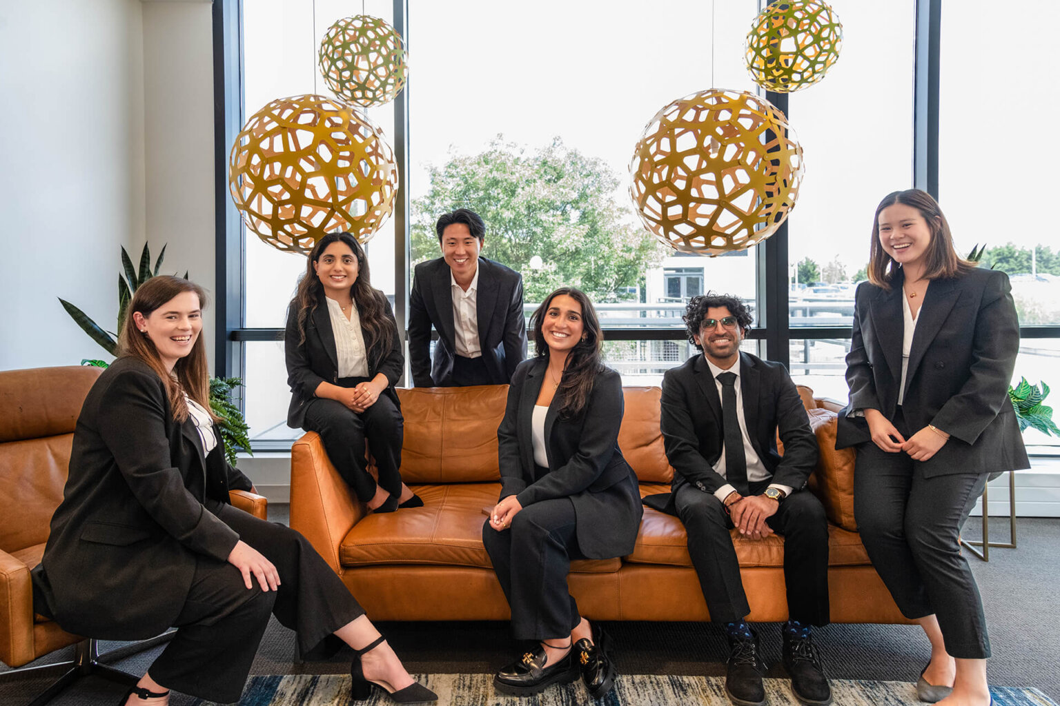 Physician Candidates: How to Apply | Rutgers Institute for ...